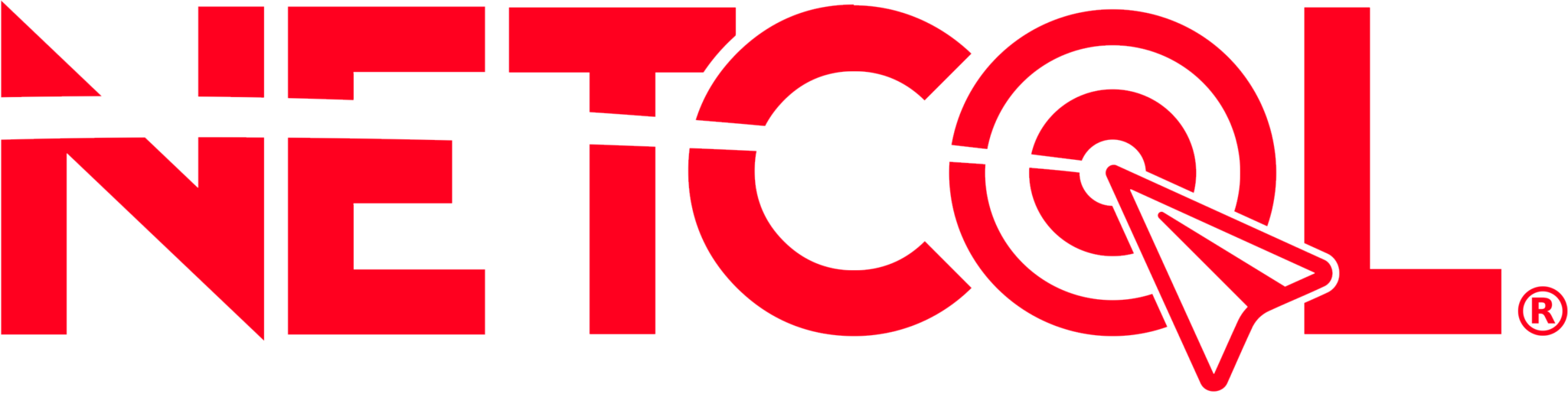 Netcol - Você ultra conectado