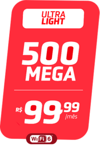 Netcol - Você ultra conectado